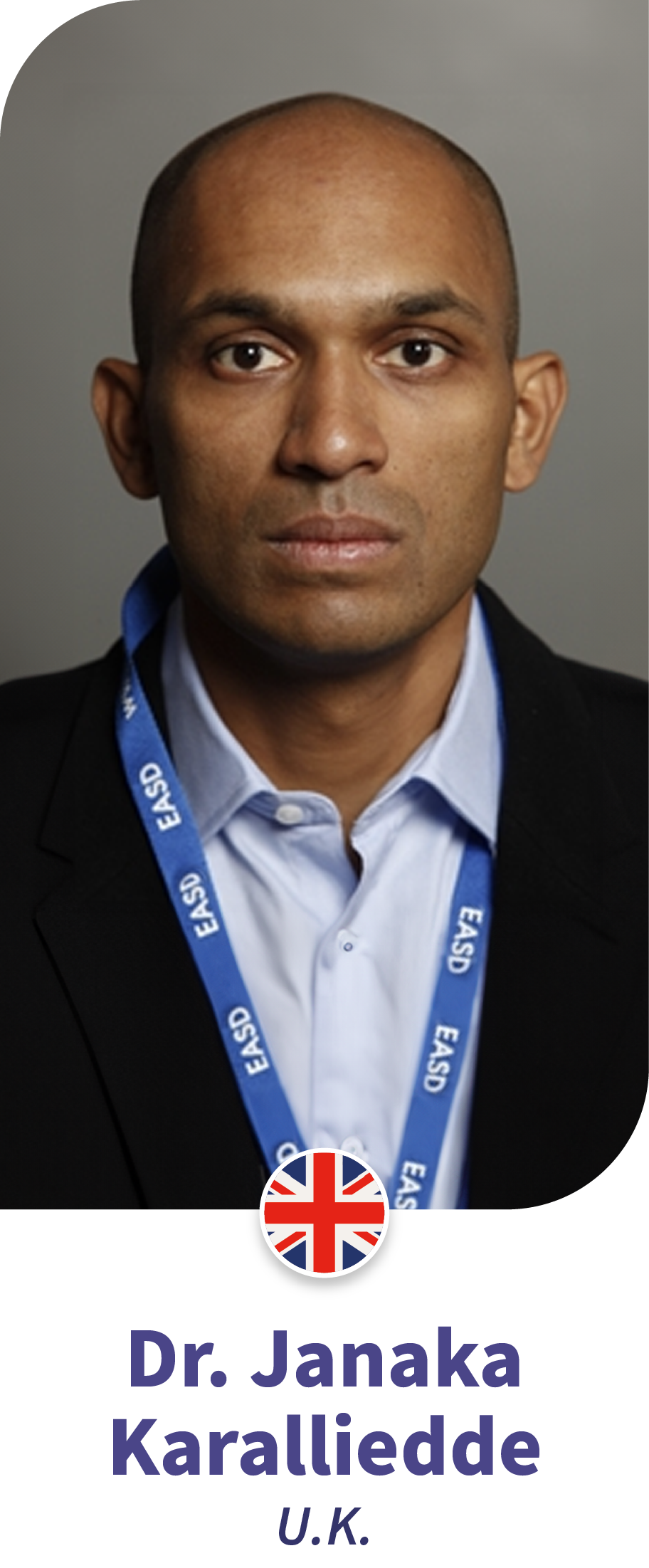 3er Congreso SOCHIDIAB – SOCHIDIAB